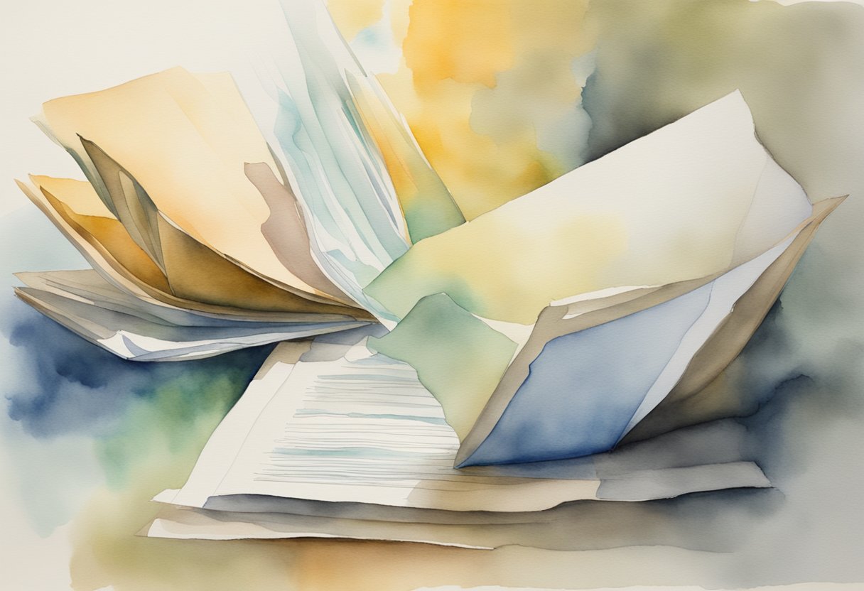 Dynamic vs Static: The Full Guide with Examples - 9to5flow