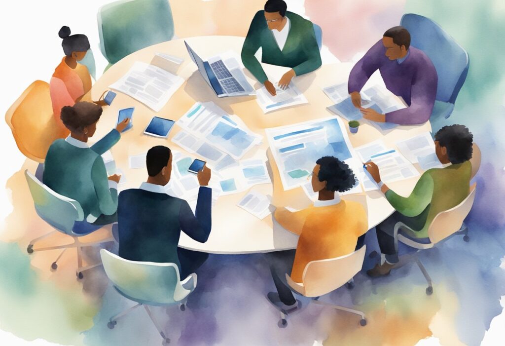 Dynamic vs Static: The Full Guide with Examples - 9to5flow