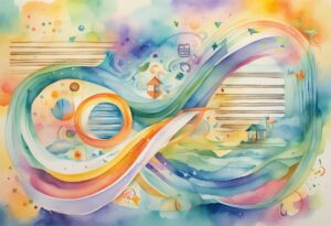 Dynamic vs Static: The Full Guide with Examples - 9to5flow