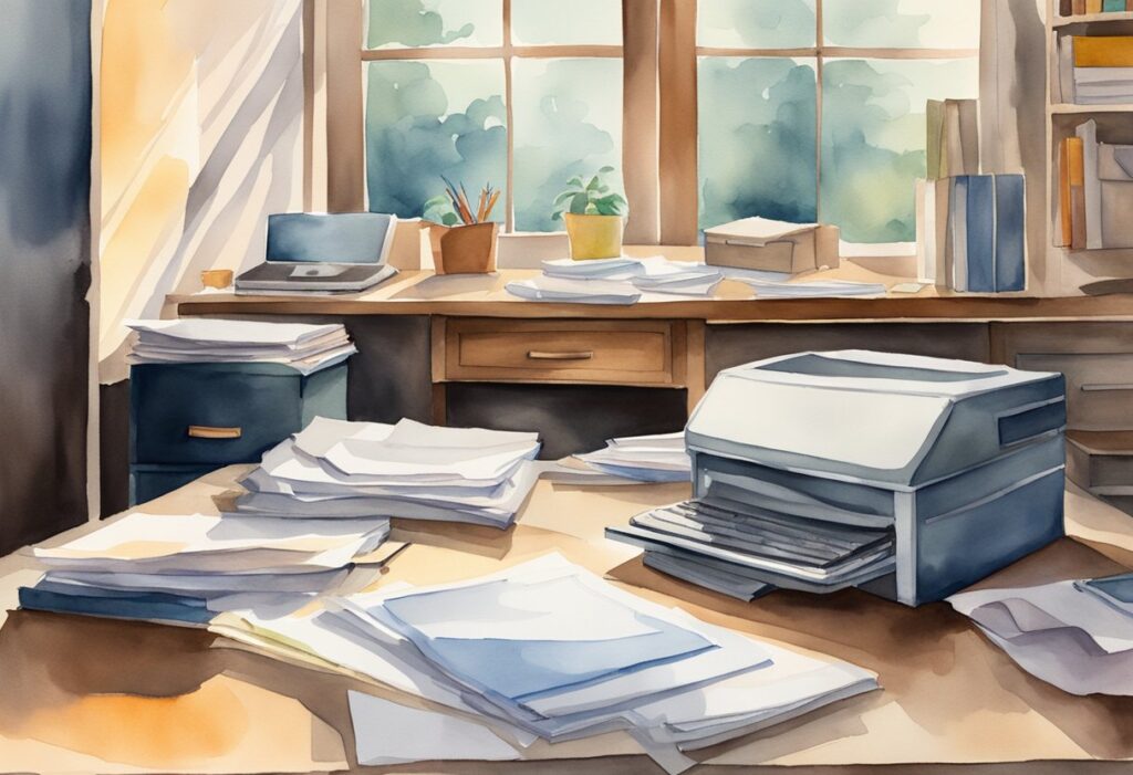 Dynamic vs Static: The Full Guide with Examples - 9to5flow