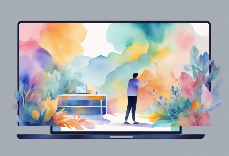 Dynamic vs Static: The Full Guide with Examples - 9to5flow