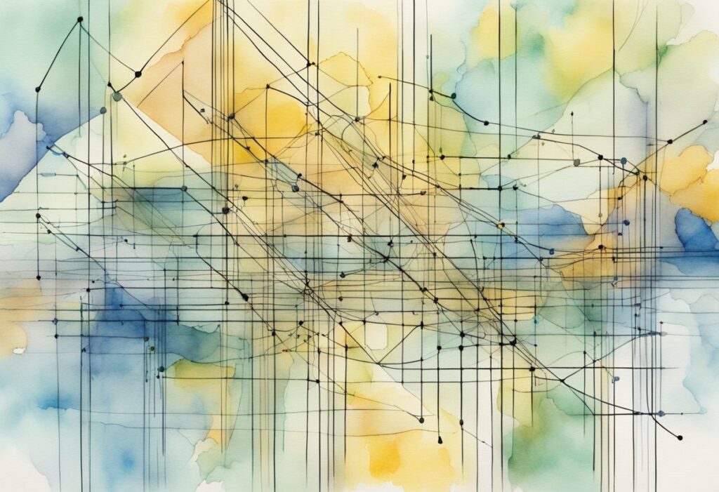 Dynamic vs Static: The Full Guide with Examples - 9to5flow