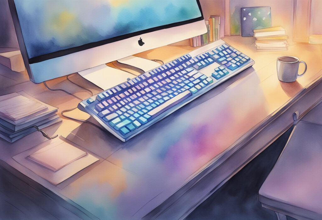 Dynamic vs Static: The Full Guide with Examples - 9to5flow