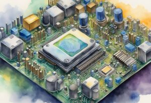 Dynamic vs Static: The Full Guide with Examples - 9to5flow