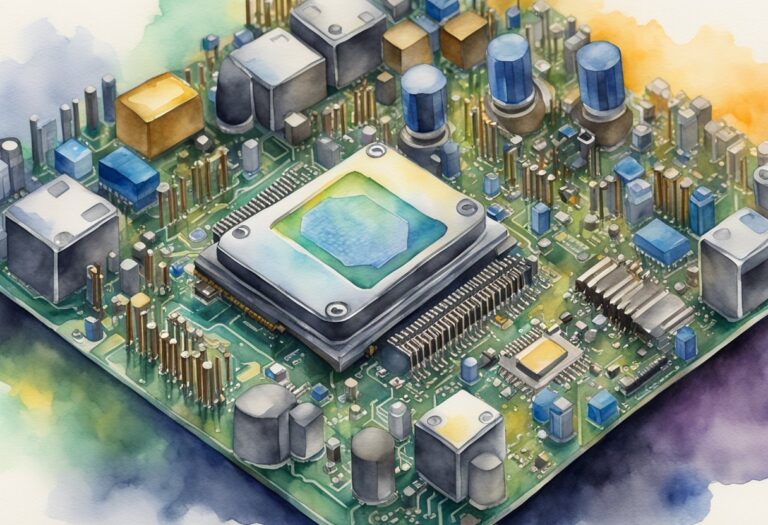 Dynamic vs Static: The Full Guide with Examples - 9to5flow