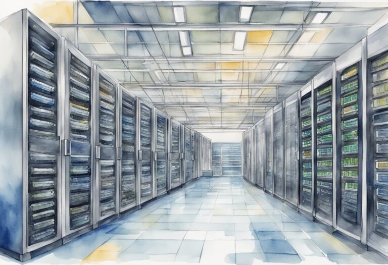 Dynamic vs Static: The Full Guide with Examples - 9to5flow