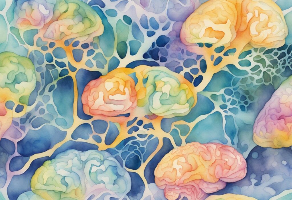 What is a Flow State of Mind? Easy Excellence - 9to5flow