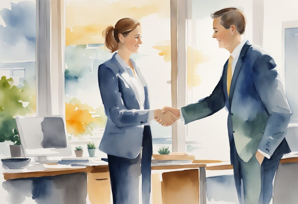 What is a Growth Mindset in the Workplace - 9to5flow