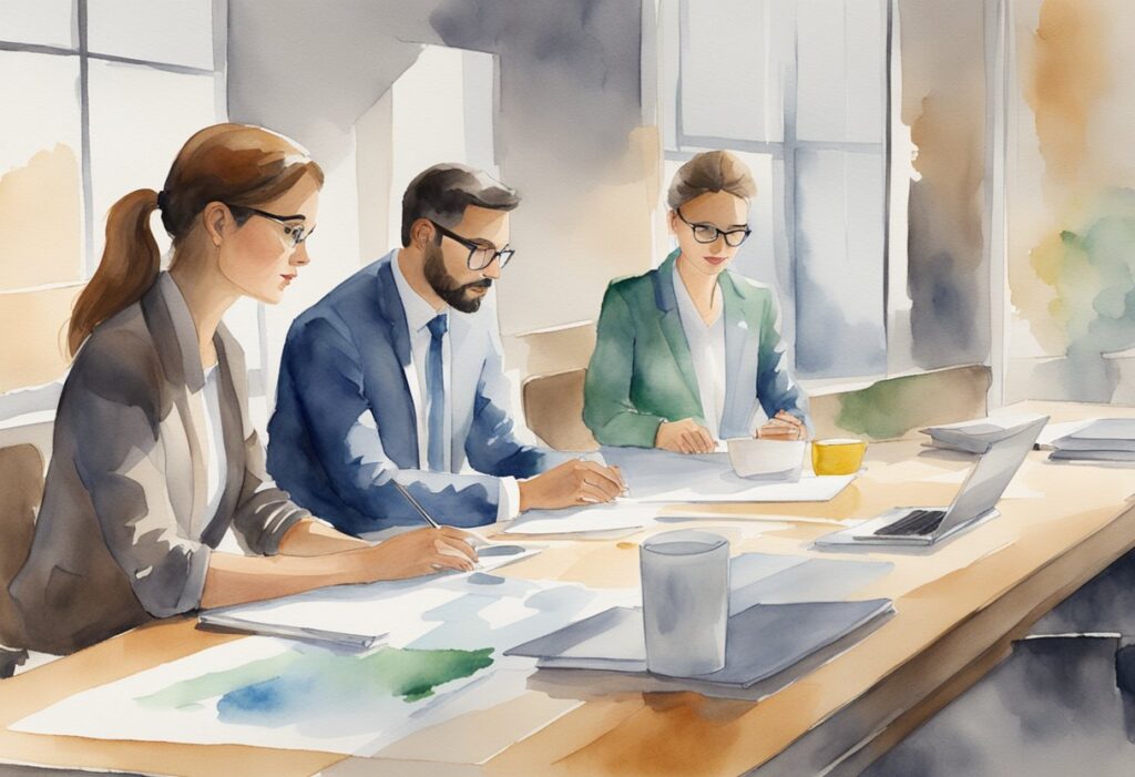 What is a Growth Mindset in the Workplace - 9to5flow