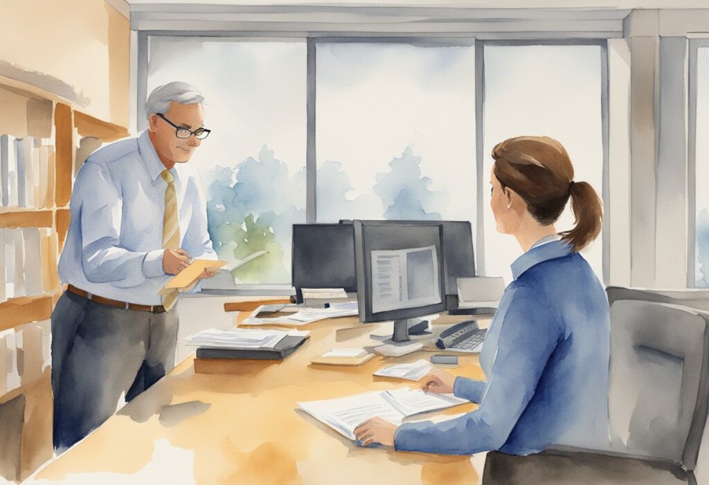 What is a Growth Mindset in the Workplace - 9to5flow