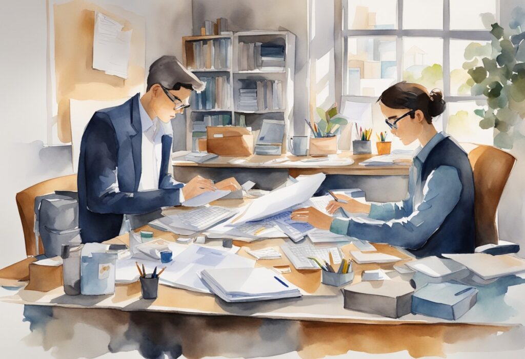 What is a Growth Mindset in the Workplace - 9to5flow