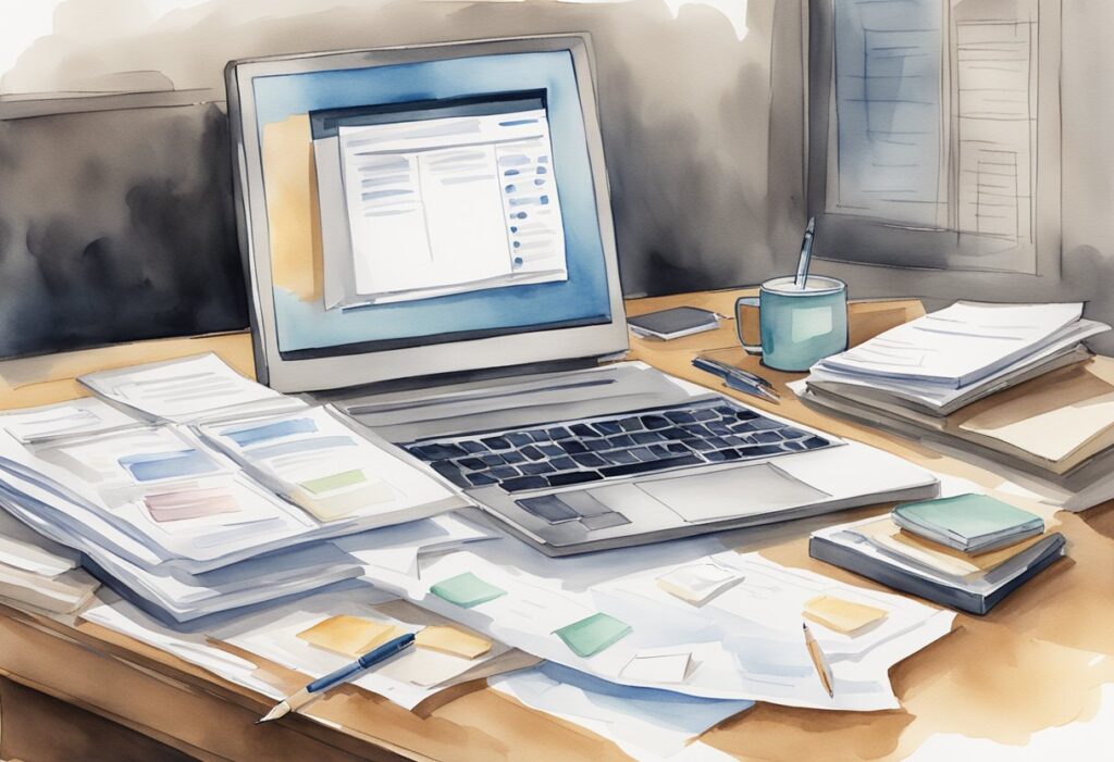 What is the POWER Strategy for Writing?: Write Easy - 9to5flow