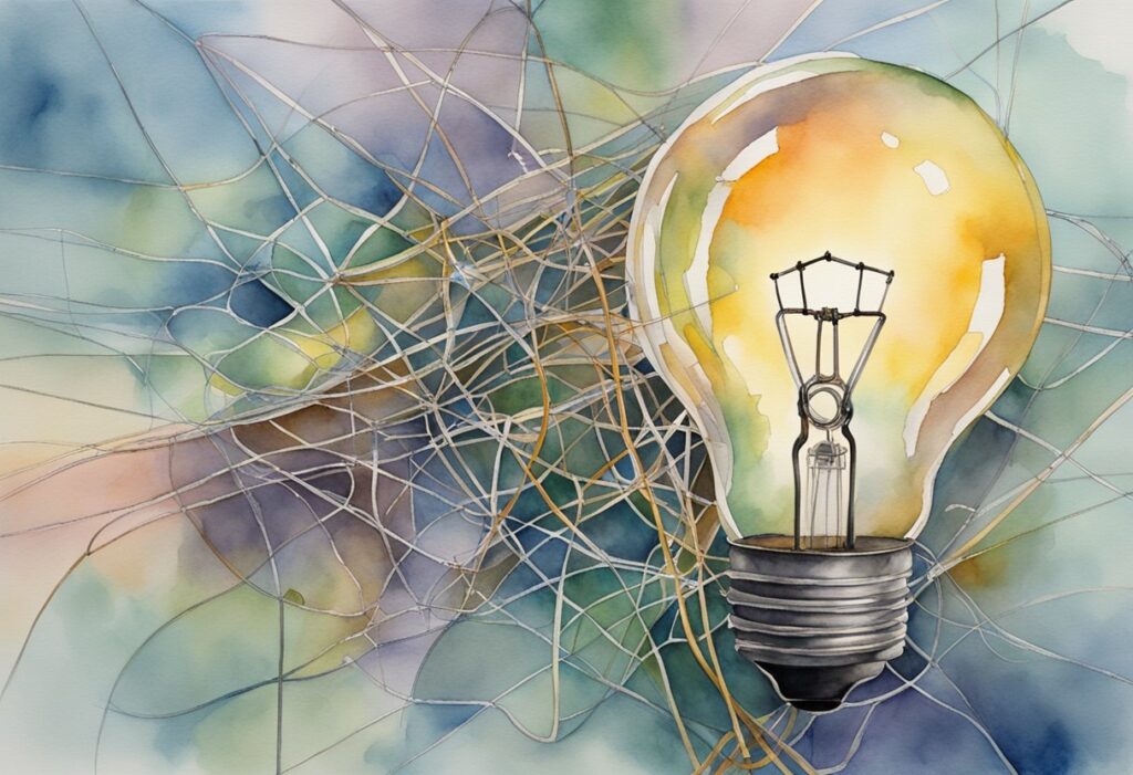 Why is it important to use simple words in business writing? - 9to5flow