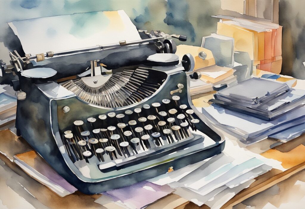 Why is it important to use simple words in business writing? - 9to5flow