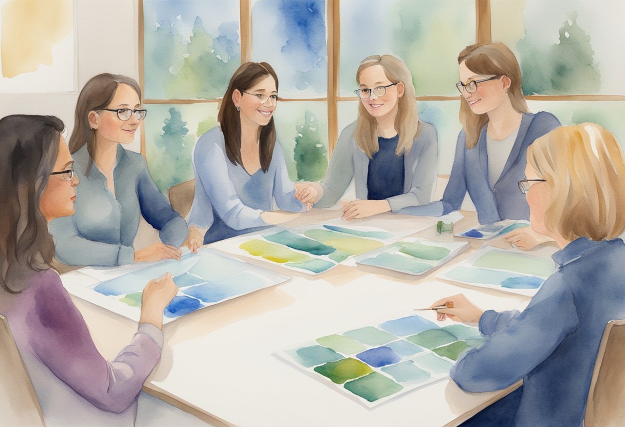 10 Types of Verbs for Business Writing: Useful Tools to Consider when ...