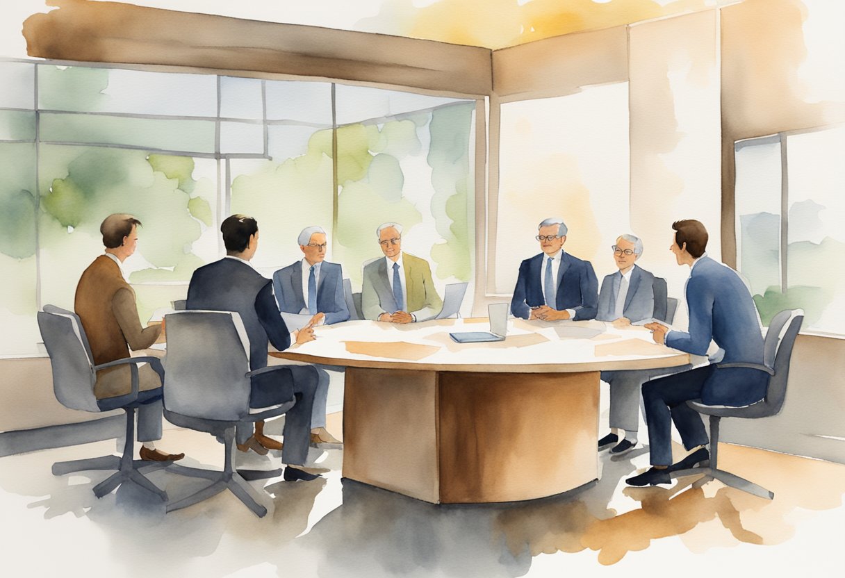 How to be Bold at Work: Assertiveness Strategies for Professionals ...