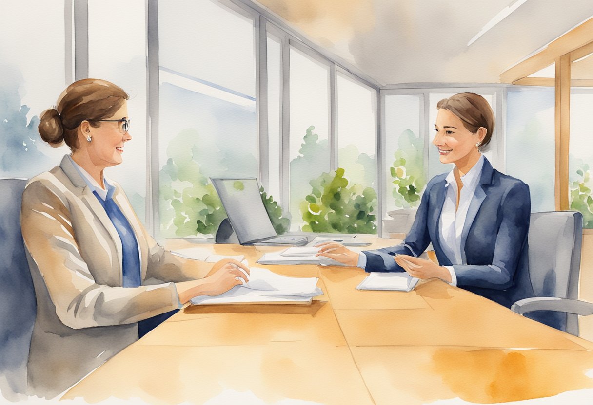 How to be Bold at Work: Assertiveness Strategies for Professionals ...