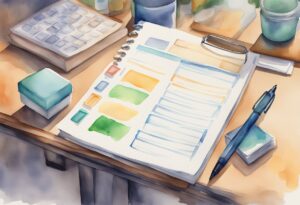 Headers in R Markdown: A Full Guide - 9to5flow