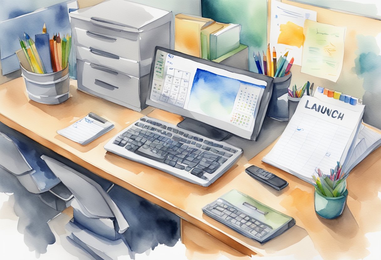 10 Ways to Develop a Growth Mindset - 9to5flow