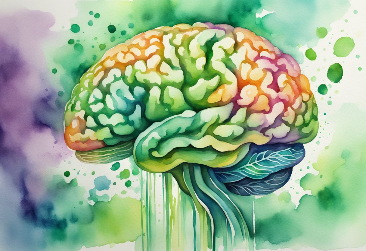 Examples of a Growth Mindset: How to be Resilient - 9to5flow