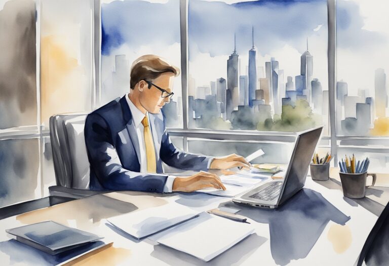 Grit and Growth Mindset: Cultivating Resilience for Personal ...