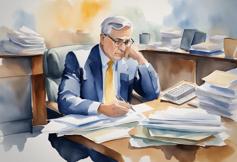 Grit and Growth Mindset: Cultivating Resilience for Personal ...