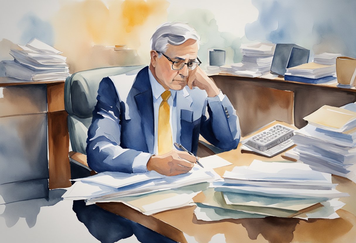 Grit and Growth Mindset: Cultivate Resilience - 9to5flow