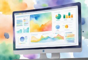 R Markdown Line Break: A Guide to the Different Ways - 9to5flow