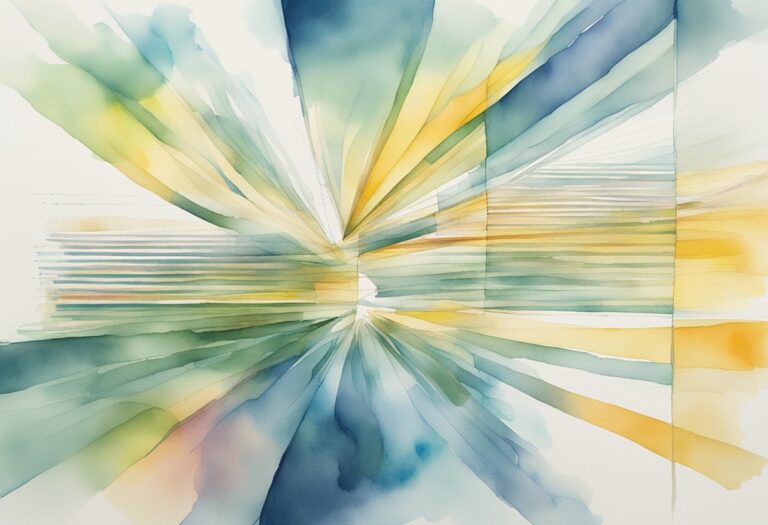 R Markdown Line Break: A Guide to the Different Ways - 9to5flow