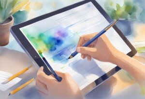 R Markdown Inline Code: The Simple Trick to Follow - 9to5flow