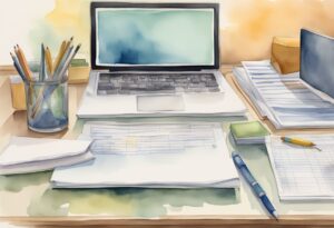 R Markdown New Line: Mastering Breaks and Spacing - 9to5flow