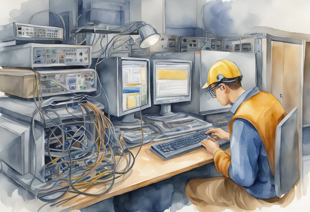 Creating Tables of Contents in Microsoft Word Using VBA: Easily Add a Summary at the Start ...