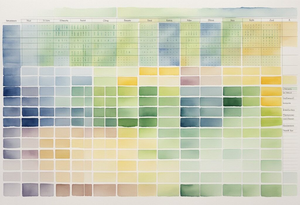 Creating Tables Of Contents In Microsoft Word Using Vba Easily Add A