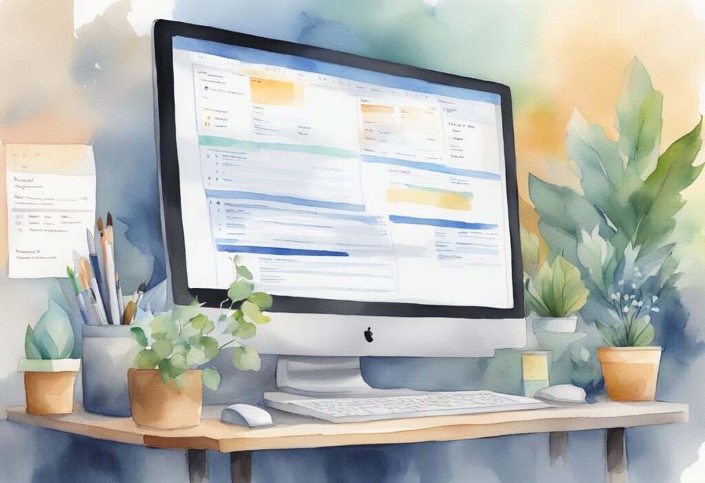 A Guide on R Markdown YAML Header: A Strong Start - 9to5flow