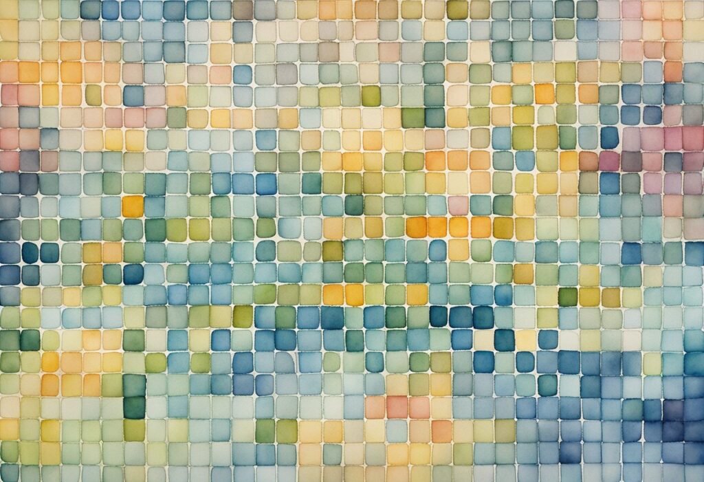 A Guide on R Markdown YAML Header: A Strong Start - 9to5flow