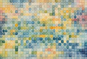 A Guide on R Markdown YAML Header: A Strong Start - 9to5flow