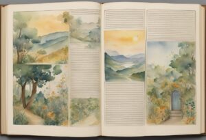 A Guide on R Markdown YAML Header: A Strong Start - 9to5flow