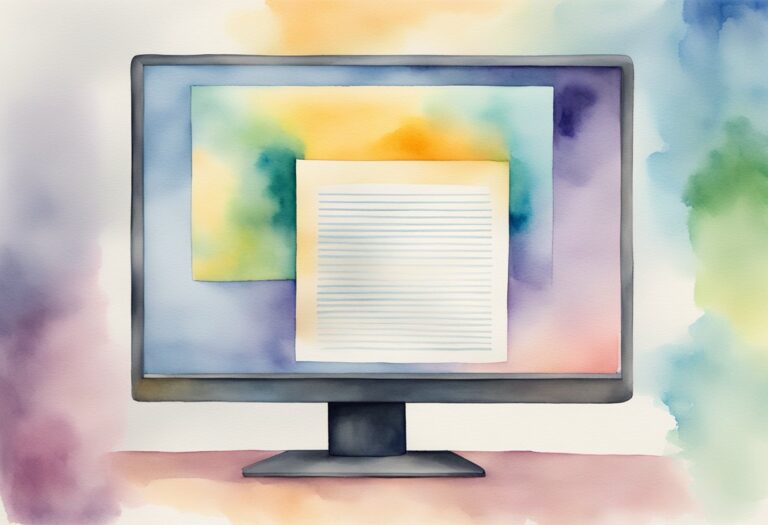 A Guide on R Markdown YAML Header: A Strong Start - 9to5flow