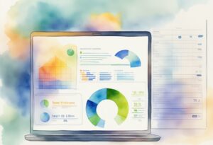 A Guide on R Markdown YAML Header: A Strong Start - 9to5flow