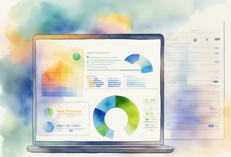 A Guide on R Markdown YAML Header: A Strong Start - 9to5flow