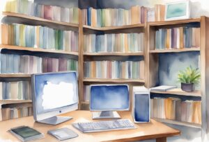 A Guide on R Markdown YAML Header: A Strong Start - 9to5flow