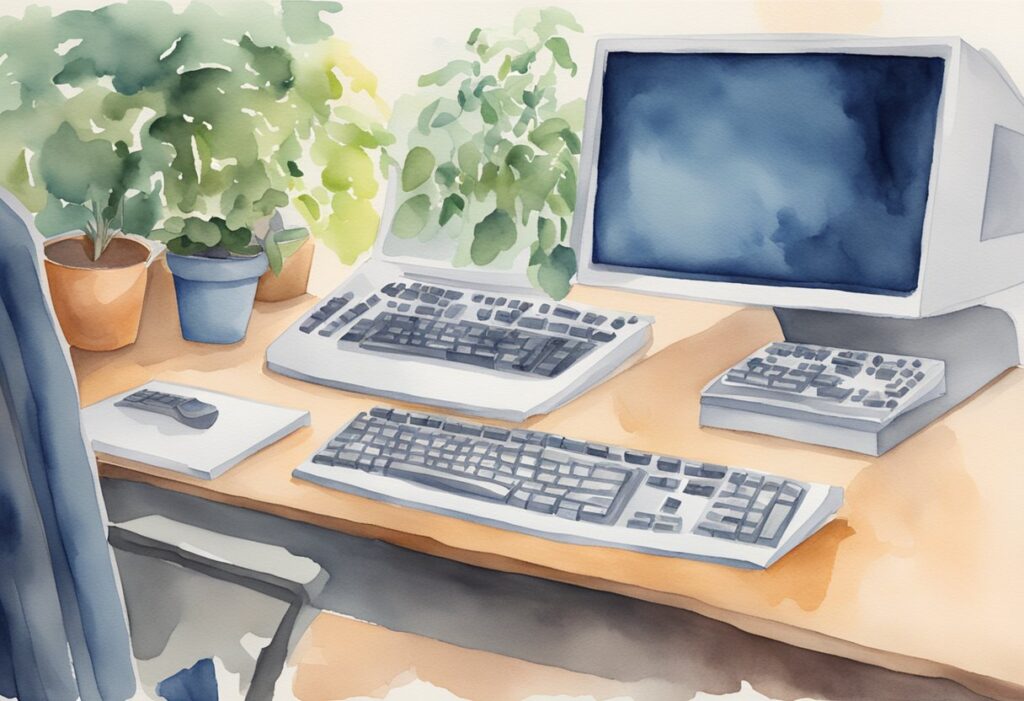 A Guide on R Markdown YAML Header: A Strong Start - 9to5flow