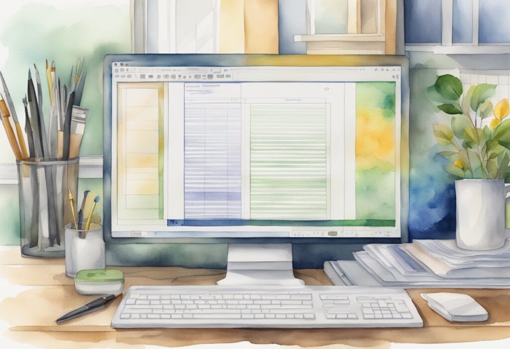 A Guide on R Markdown YAML Header: A Strong Start - 9to5flow