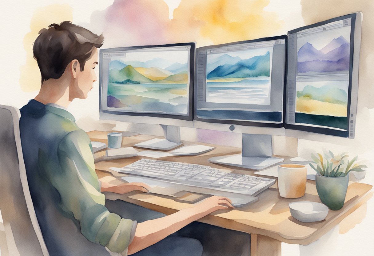 A Guide on R Markdown YAML Header: A Strong Start - 9to5flow