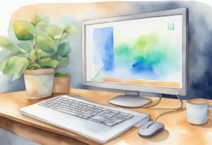 A Guide on R Markdown YAML Header: A Strong Start - 9to5flow