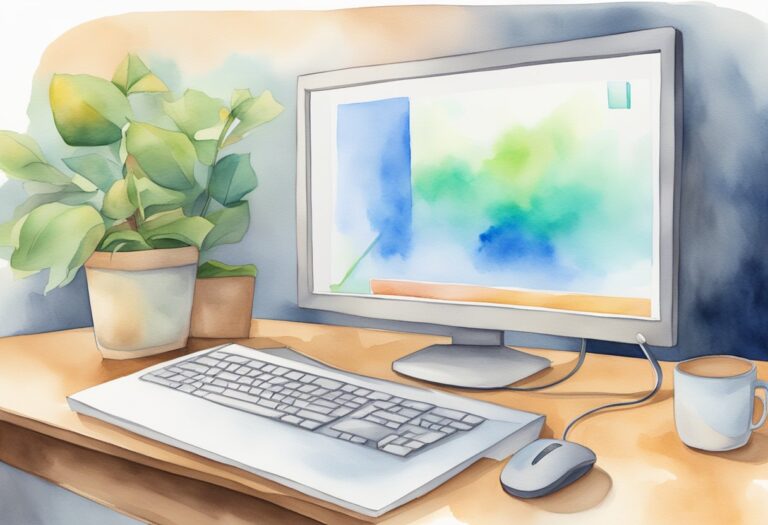 A Guide on R Markdown YAML Header: A Strong Start - 9to5flow