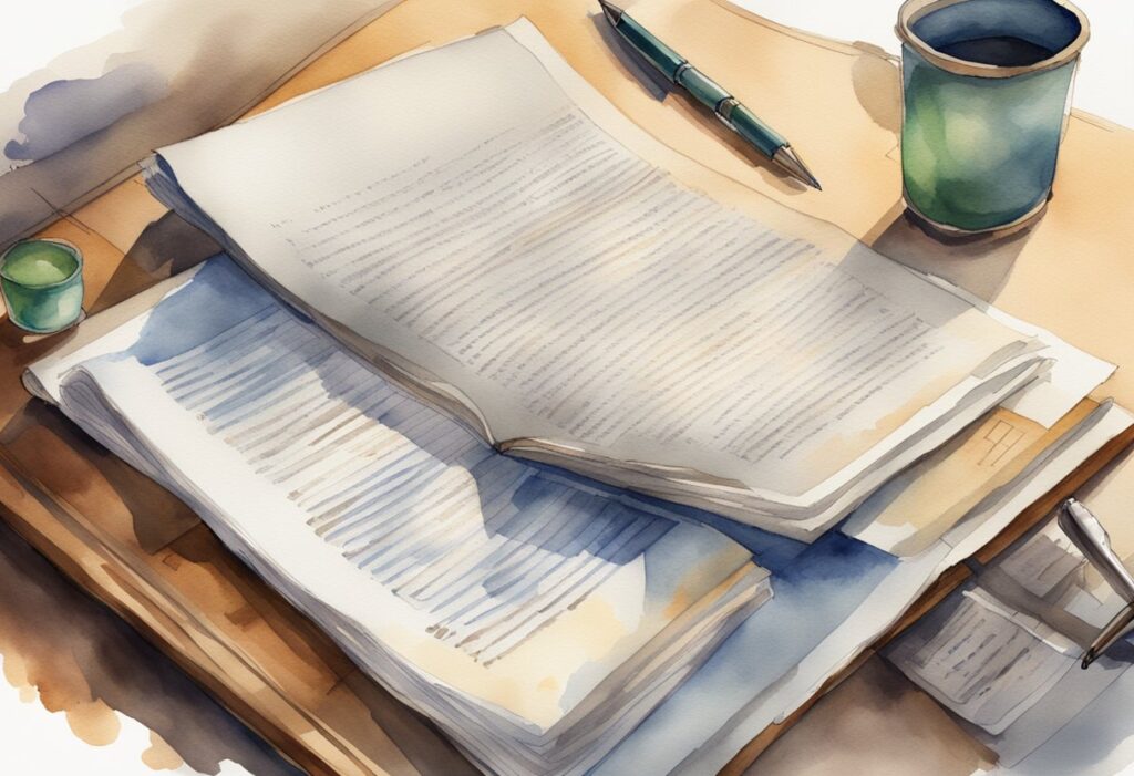 A Guide on R Markdown YAML Header: A Strong Start - 9to5flow