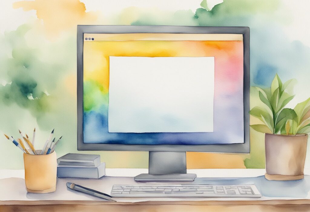 A Guide on R Markdown YAML Header: A Strong Start - 9to5flow