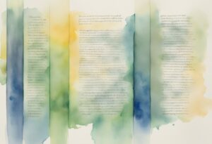 A Guide on R Markdown YAML Header: A Strong Start - 9to5flow