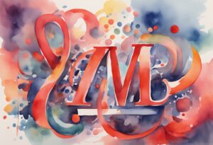 A Guide on R Markdown YAML Header: A Strong Start - 9to5flow